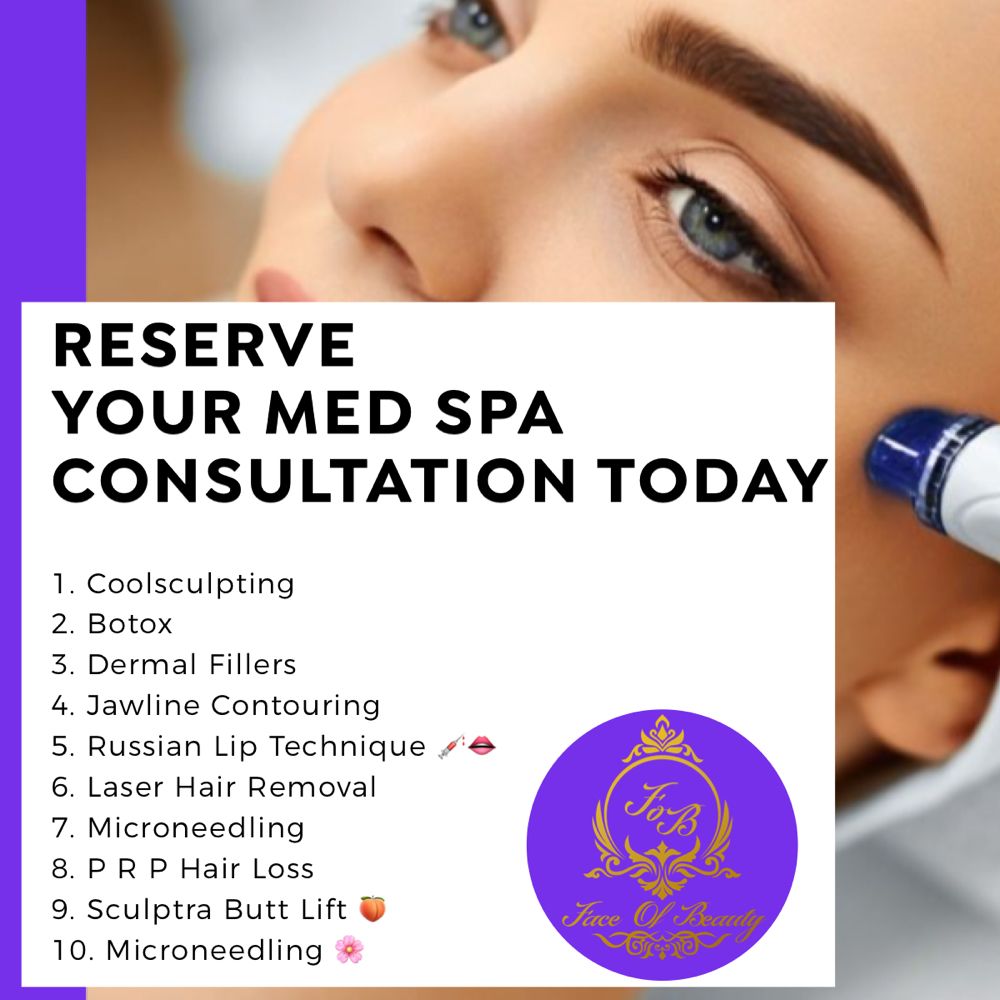 FACE OF BEAUTY - Updated October 2025 - 29 Photos - 144 E 74th St, New ...