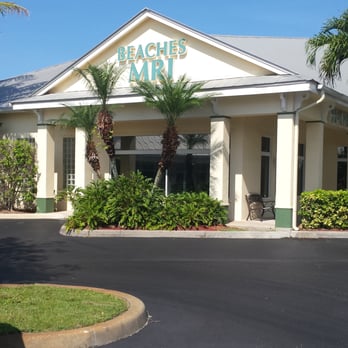 BEACHES MRI - Updated January 2026 - 1615 NW Federal Hwy, Stuart ...