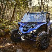 IRON MOUNTAIN PARK - Updated October 2025 - 41 Photos & 36 Reviews ...