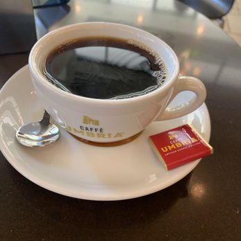 CAFFE UMBRIA - Updated September 2025 - 231 Photos & 277 Reviews - 303 ...