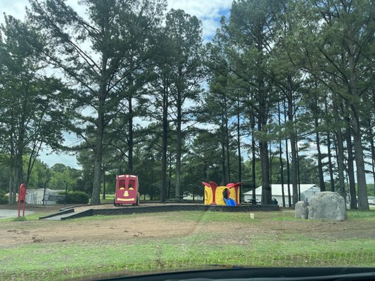 PINE HILL PARK - Updated November 2025 - 166 3 Way Ln, Three Way ...