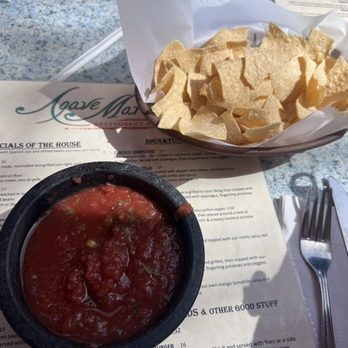AGAVE MARIA’S RESTAURANT & CANTINA - Updated July 2025 - 264 Photos ...