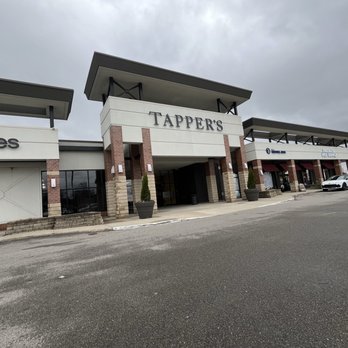 TAPPER’S DIAMONDS AND FINE JEWELRY - Updated December 2025 - 117 Photos ...