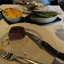 RICK ERWIN’S WEST END GRILL - Updated November 2024 - 187 Photos & 217 ...