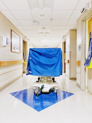 JERSEY SHORE UNIVERSITY MEDICAL CENTER - Updated December 2025 - 51 ...