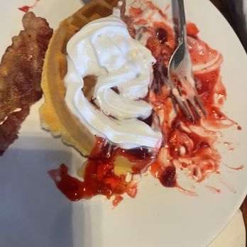 NICK’S BREAKFAST & COFFEE - Updated September 2025 - 113 Photos & 96 ...