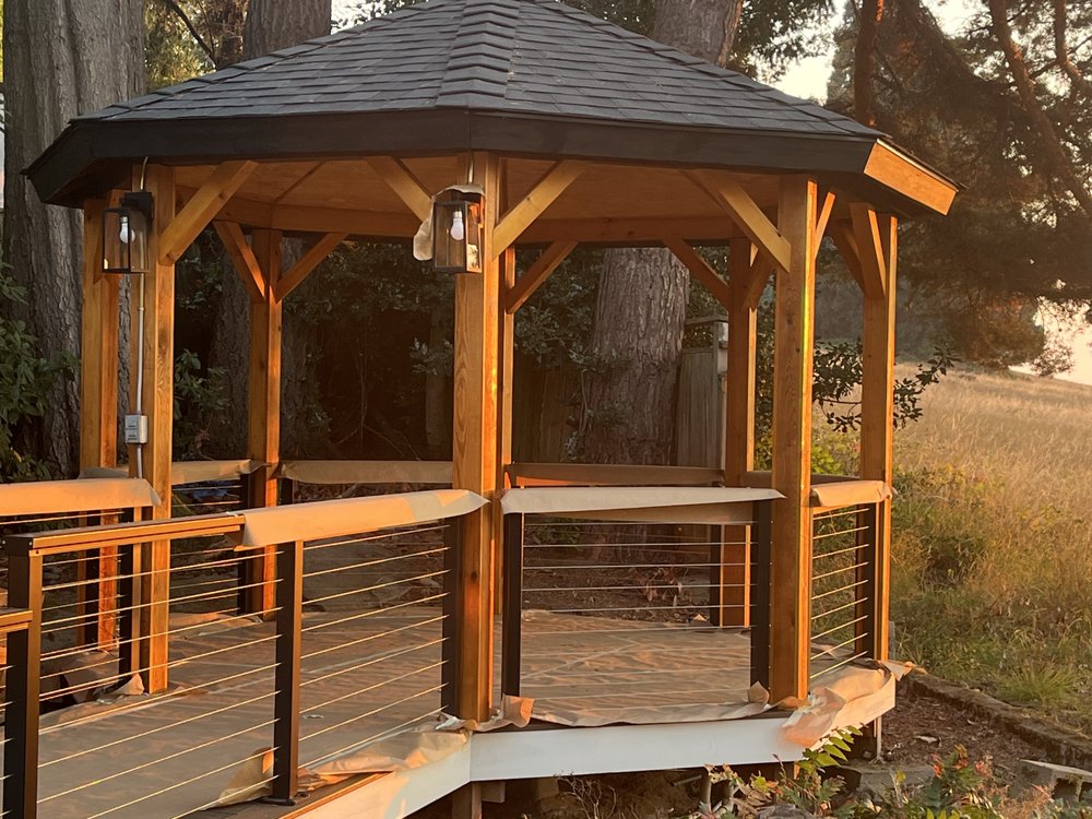 VIS DESIGN - Updated August 2025 - 138 Photos & 13 Reviews - Portland ...