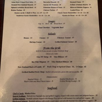 THE BADGER’S DEN - Updated May 2025 - 70 Photos & 47 Reviews - 1245 ...