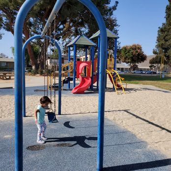 NORWALK PARK - Updated October 2025 - 26 Photos & 12 Reviews - 12203 ...