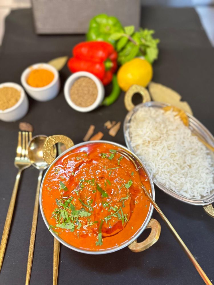 INDIAN DELIGHT - Updated December 2025 - 73 Photos & 29 Reviews - 4323 ...