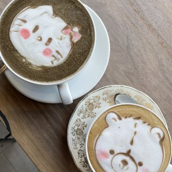 HIMALAYAN COFFEE HOUSE - Updated October 2025 - 463 Photos & 185 ...