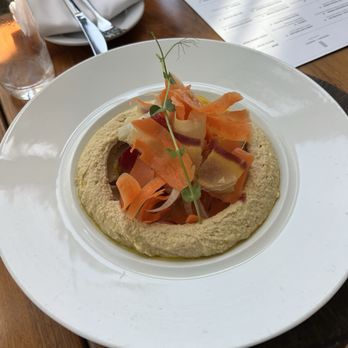 MISSION + MARKET - Updated January 2026 - 820 Photos & 369 Reviews ...