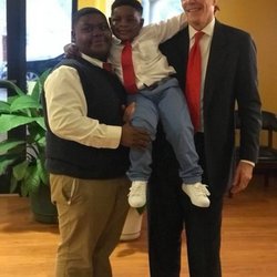 GEORGE SINK, P.A. INJURY LAWYERS - 17 Photos & 10 Reviews - Personal ...