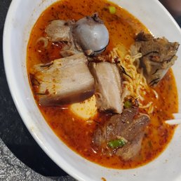 FOOD TERMINAL - ATLANTA - Updated July 2025 - 912 Photos & 360 Reviews ...