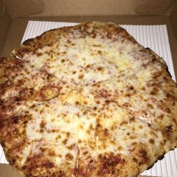 BOTTOMS UP PIZZA - 557 Photos & 692 Reviews - 1700 Dock St, Richmond ...