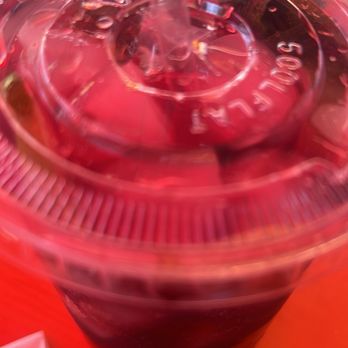 HAWTHORNE ASYLUM - Updated July 2024 - 314 Photos & 144 Reviews - 1080 ...