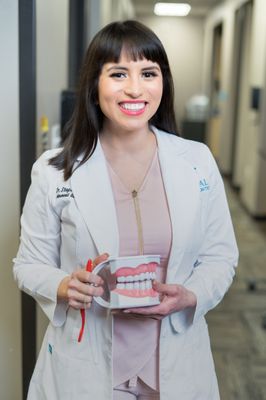 7 TO 7 DENTAL & ORTHODONTICS - Updated December 2025 - 57 Photos & 27 ...