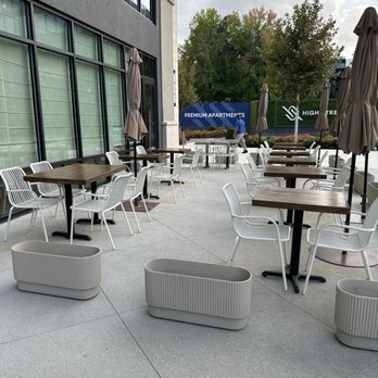 CUDDLEFISH - Updated January 2026 - 283 Photos & 71 Reviews - 290 High ...