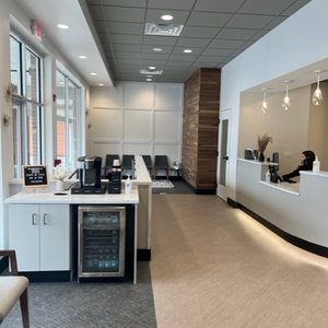 TRINITY HEALTH SYSTEM - Updated June 2025 - 4232 Mall Dr, Steubenville ...