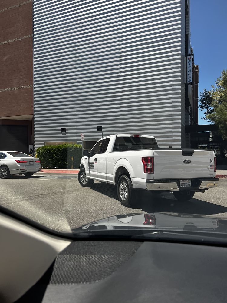 KEMP BROS CONSTRUCTION - Updated December 2025 - 13 Reviews - 10135 ...