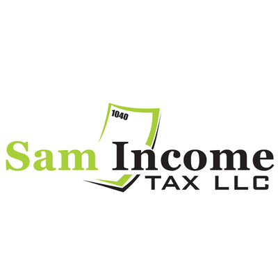SAM INCOME TAX - Updated September 2025 - 15 Photos & 10 Reviews - 180 ...