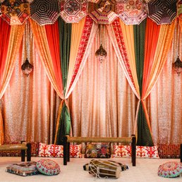 SAKOON RESTAURANT - Updated September 2025 - 504 Photos & 595 Reviews ...