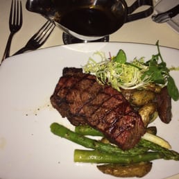 TRUMP NATIONAL GOLF CLUB RESTAURANT - Updated July 2025 - 825 Photos ...