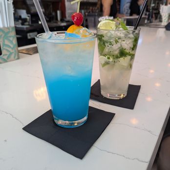 RIO BONITO - Updated January 2026 - 113 Photos & 55 Reviews - 33-1 36th ...