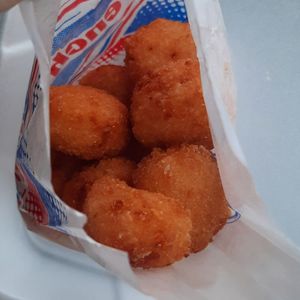 BUC DELI DRIVE-THRU - Updated July 2025 - 11 Reviews - 1018 W Market St ...