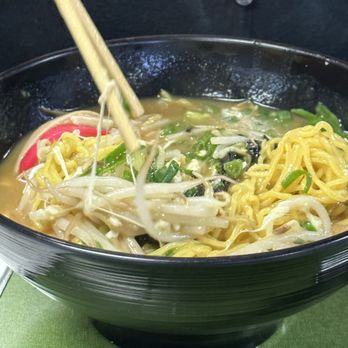 RESTAURANT KENICHI - Updated November 2024 - 693 Photos & 444 Reviews ...