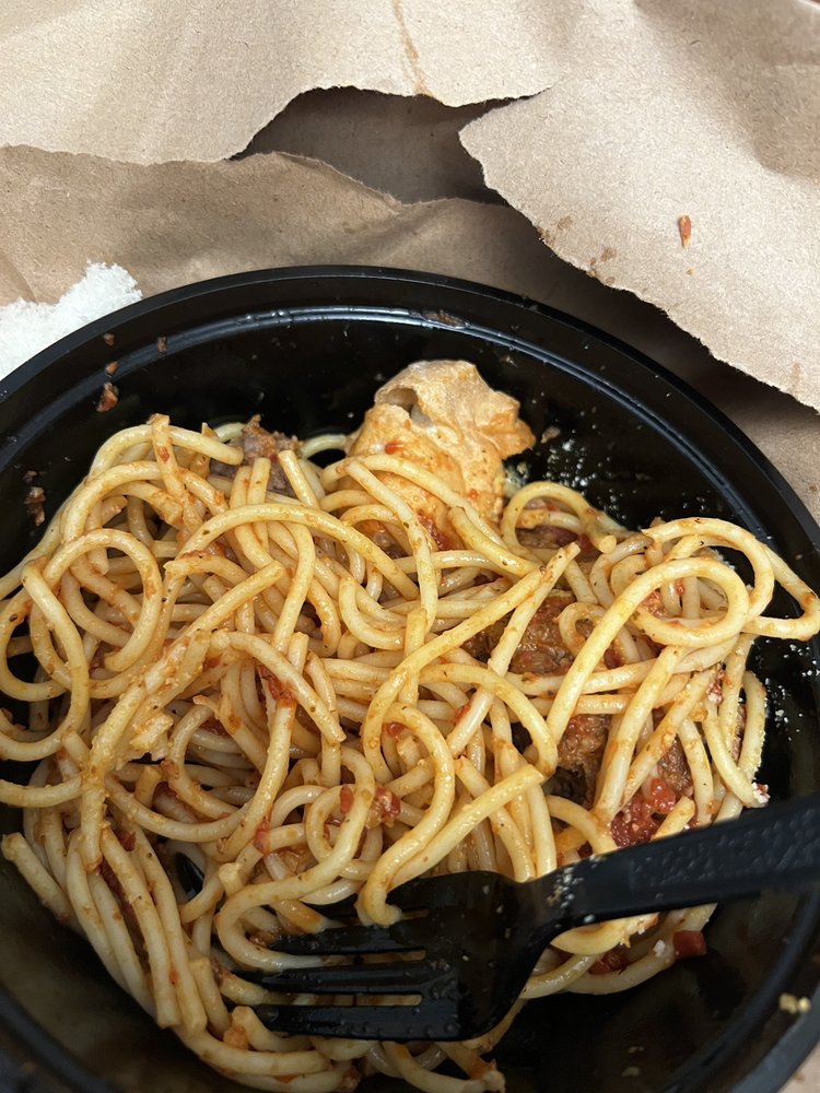 VICTORS ITALIAN CUISINE - Updated September 2025 - 28 Photos & 39 ...