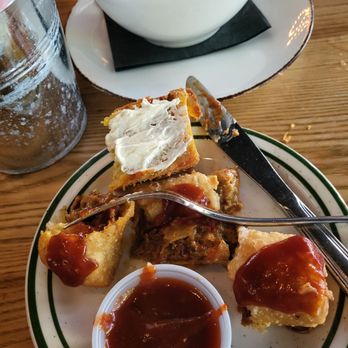 SOUTHERN KIN COOKHOUSE - Updated November 2024 - 1591 Photos & 1393 ...