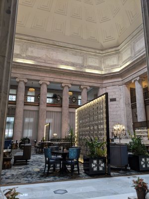 AQIMERO - 383 Photos & 177 Reviews - 10 Avenue Of The Arts ...