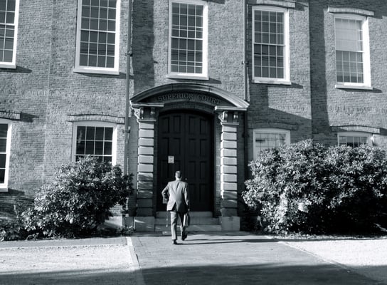 SWEENEY MERRIGAN PERSONAL INJURY LAWYERS - Updated December 2025 - 26 ...