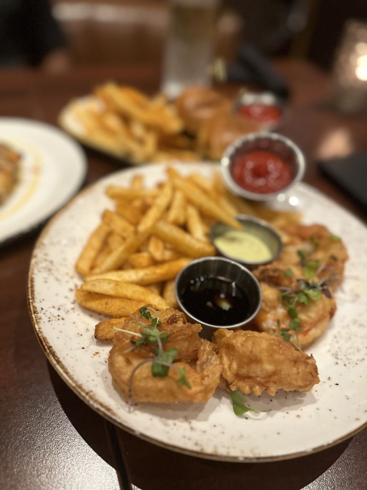 HAVANA CIGAR LOUNGE - Updated August 2025 - 140 Photos & 103 Reviews ...