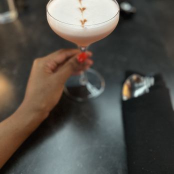 THE CONTINENT DC - Updated January 2025 - 162 Photos & 65 Reviews ...