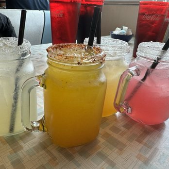 MOONLIGHT DINER - Updated October 2024 - 886 Photos & 1149 Reviews ...