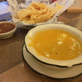 JOE LEO FINE TEX MEX - Updated September 2024 - 316 Photos & 465 ...