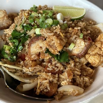 KIN DEE BOTHELL - Updated May 2025 - 443 Photos & 250 Reviews - 20611 ...