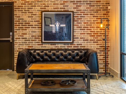 DJC LAW - Updated May 2026 - 19 Photos & 24 Reviews - 1012 W Anderson ...