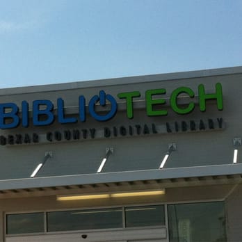 BIBLIOTECH SOUTH - Updated December 2025 - 15 Photos - 3505 Pleasanton ...