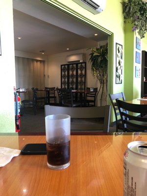 MOUNTAIN VIEW CAFE & BAKERY - Updated May 2025 - 103 Photos & 203 ...