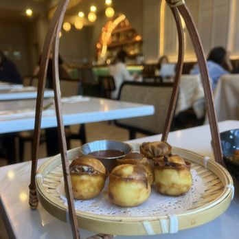 PRODE - Updated April 2025 - 759 Photos & 250 Reviews - 251-28 Northern ...