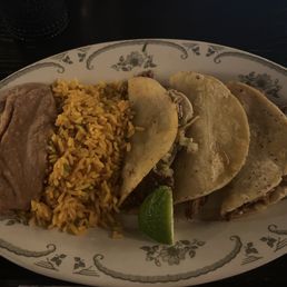 KAVAS TACOS + TEQUILA - Updated March 2025 - 634 Photos & 291 Reviews ...