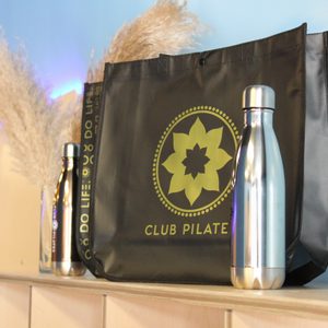 POISE PILATES+BARRE - 12 Photos & 36 Reviews - Pilates - 1800 21st St ...