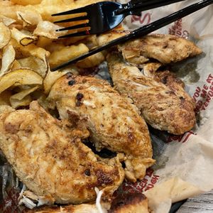 JOJO’S CONCESSIONS - Updated June 2025 - 4401 S Charleston Pike ...