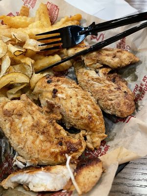 HUEY MAGOO’S - Updated October 2025 - 23 Photos & 27 Reviews - 6230 Far ...