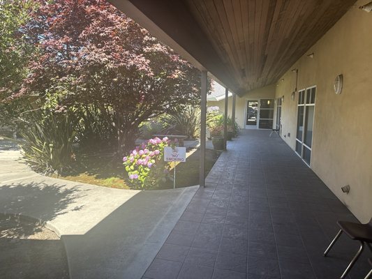 NORCAL IMAGING | OAKLAND - Updated January 2026 - 27 Photos & 298 ...