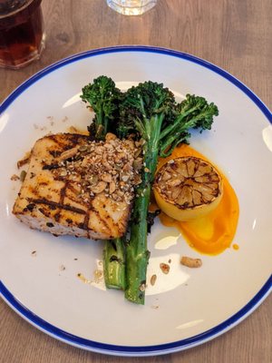 THE SALT LINE - BALLSTON - 177 Photos & 91 Reviews - 4040 Wilson Blvd ...