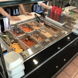 POKI BOMB - Updated October 2025 - 258 Photos & 251 Reviews - 9212 ...